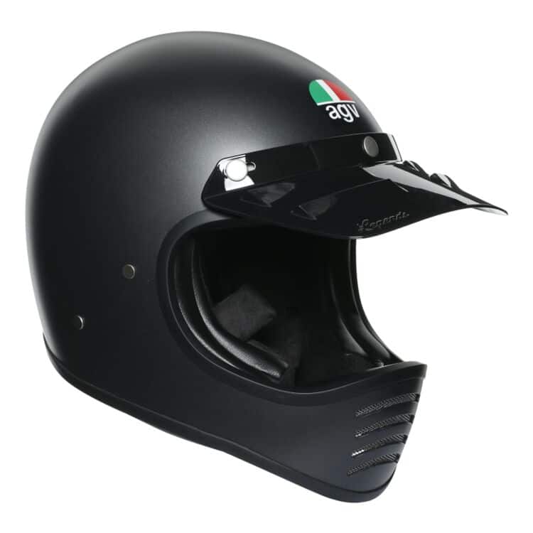 10 Best Adventure Motorcycle Helmets For All Budgets