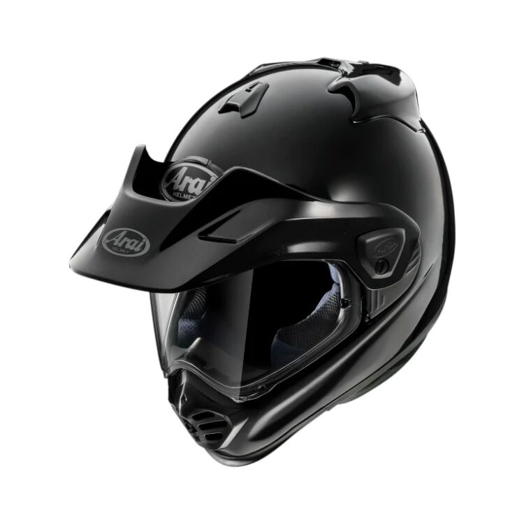 10 Best Adventure Motorcycle Helmets For All Budgets