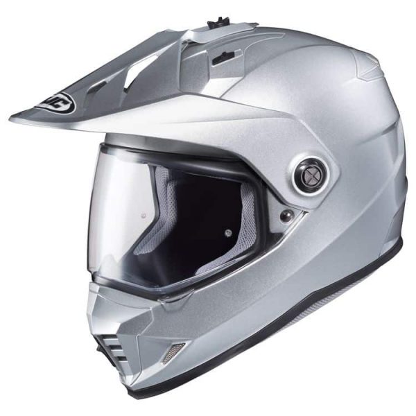 10 Best Adventure Motorcycle Helmets For All Budgets