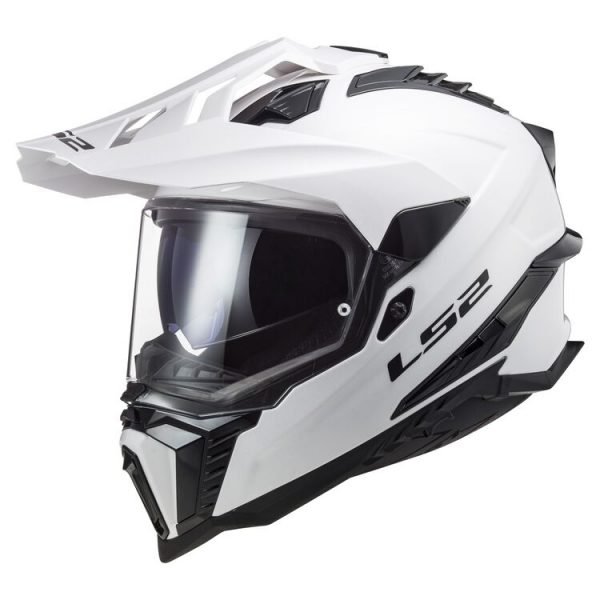 10 Best Adventure Motorcycle Helmets For All Budgets