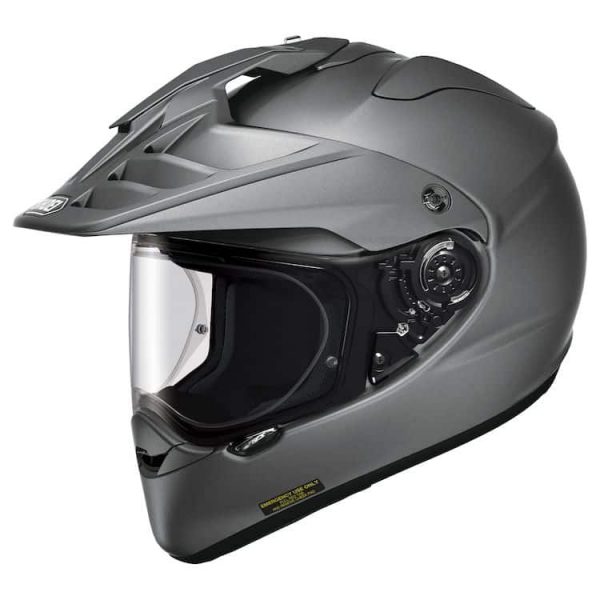 10 Best Adventure Motorcycle Helmets For All Budgets