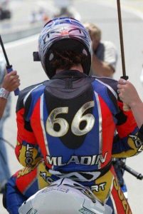 Mat Mladin Inducted into AMA Motorcycle Hall of Fame: Amazing 7 Time US ...