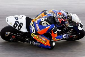 Mat Mladin Inducted into AMA Motorcycle Hall of Fame: Amazing 7 Time US ...