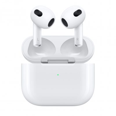 Can I Use Airpods In a Motorcycle Helmet? Yes, Here's Why - AGVSPORT