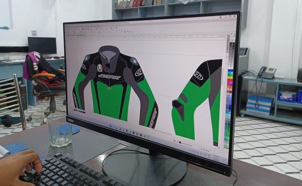 Custom Suits