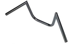 14 Different Types Of Motorcycle Handlebars: Find Your Perfect Fit