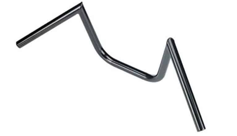 14 Different Types Of Motorcycle Handlebars: Find Your Perfect Fit
