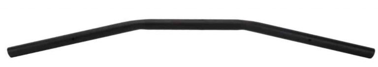 14 Different Types Of Motorcycle Handlebars: Find Your Perfect Fit