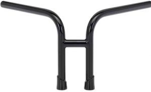 14 Different Types Of Motorcycle Handlebars: Find Your Perfect Fit