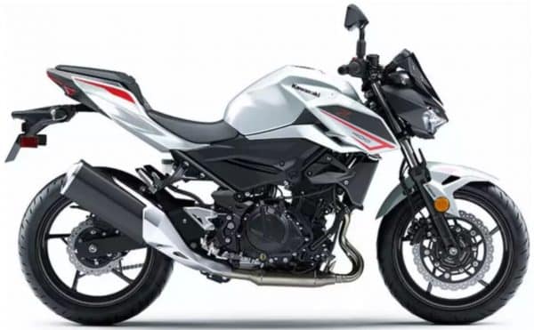 Top 8 Fastest 400cc Motorcycles in the World Today - AGVSPORT