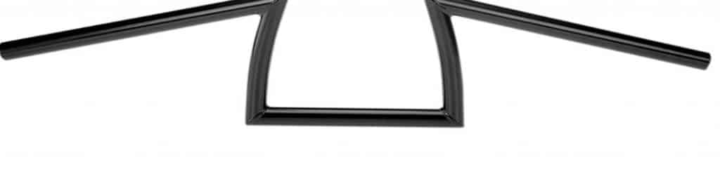 14 Different Types Of Motorcycle Handlebars: Find Your Perfect Fit