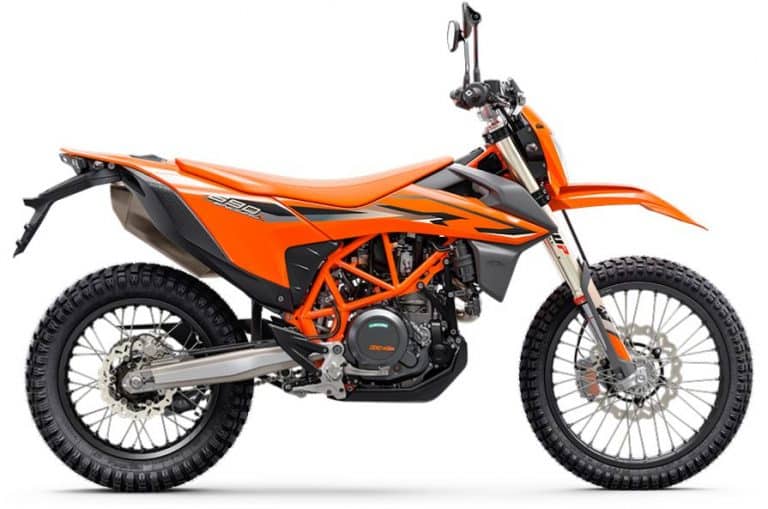 Top 10 Best Motorcycles for Heavy Riders: Ultimate Comfort and ...