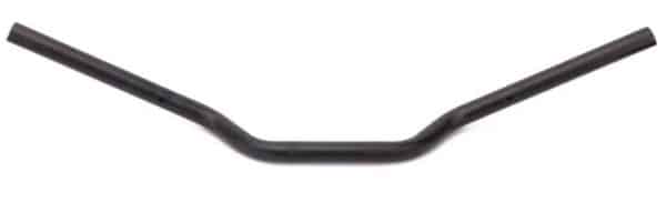 14 Different Types Of Motorcycle Handlebars: Find Your Perfect Fit