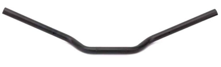 14 Different Types Of Motorcycle Handlebars: Find Your Perfect Fit