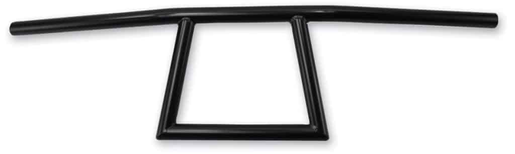 14 Different Types Of Motorcycle Handlebars: Find Your Perfect Fit