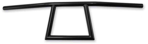 14 Different Types Of Motorcycle Handlebars: Find Your Perfect Fit