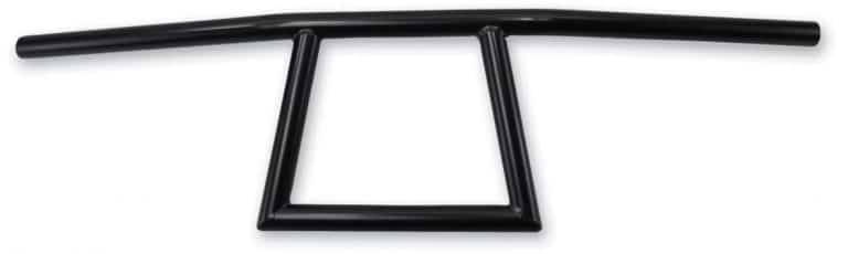 14 Different Types Of Motorcycle Handlebars: Find Your Perfect Fit