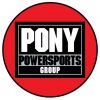 The Iron Pony Motorsports Empire Story-Chris & Tammy Jones