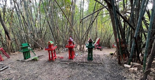 The Tragic Crash of Lauda Air Flight 004: Key Facts and Circumstances