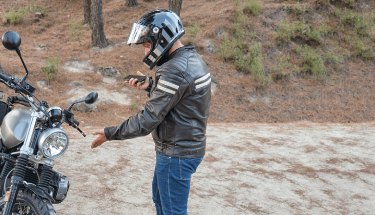 Dual SIM Mobile Phones for International Travel